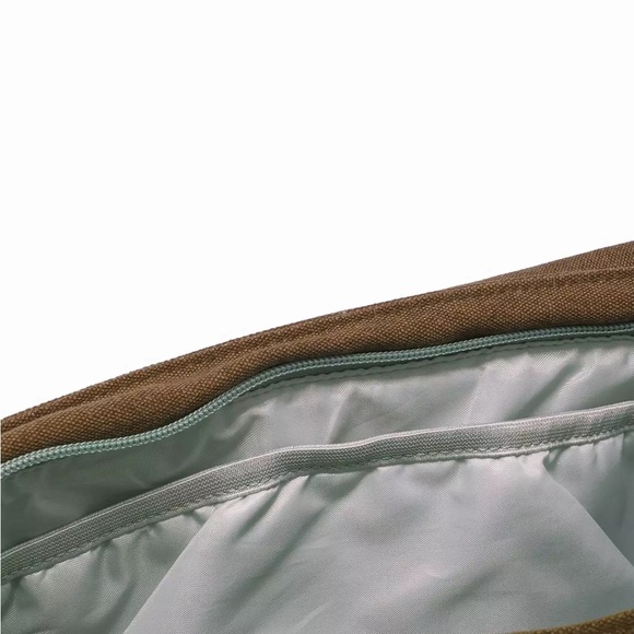 Hot Topic | Bags | Studio Ghibli My Neighbor Totoro Sunflower Messenger ...